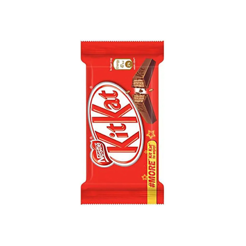 Kitkat Archives - Chocolate Junction BD
