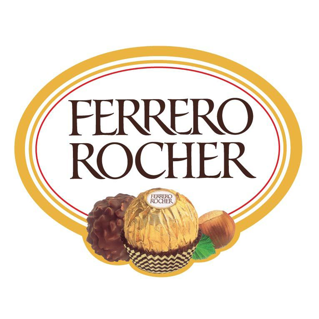 Categories - Chocolate Junction BD