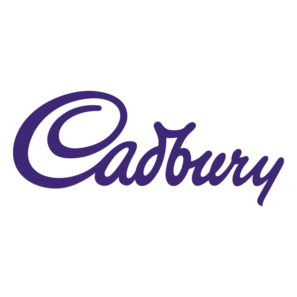 Categories - Chocolate Junction BD