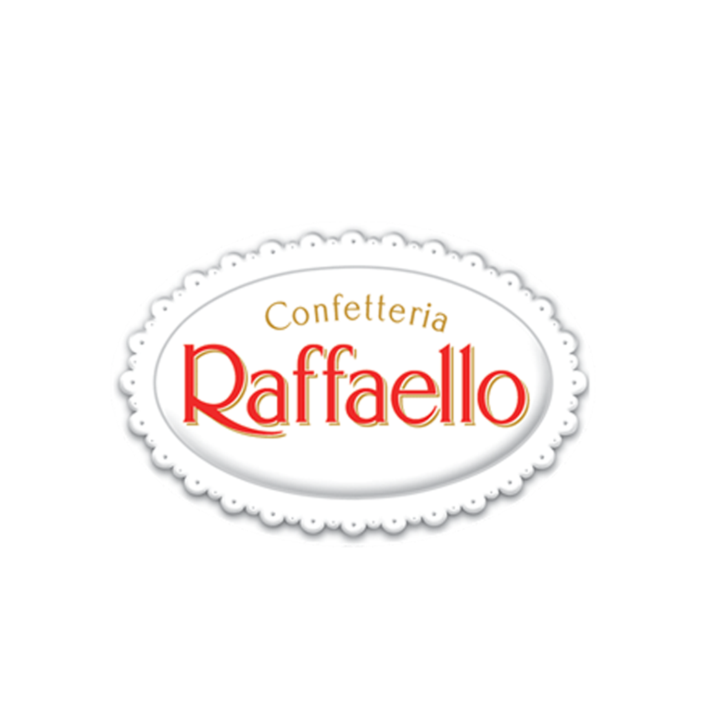 Categories - Chocolate Junction BD