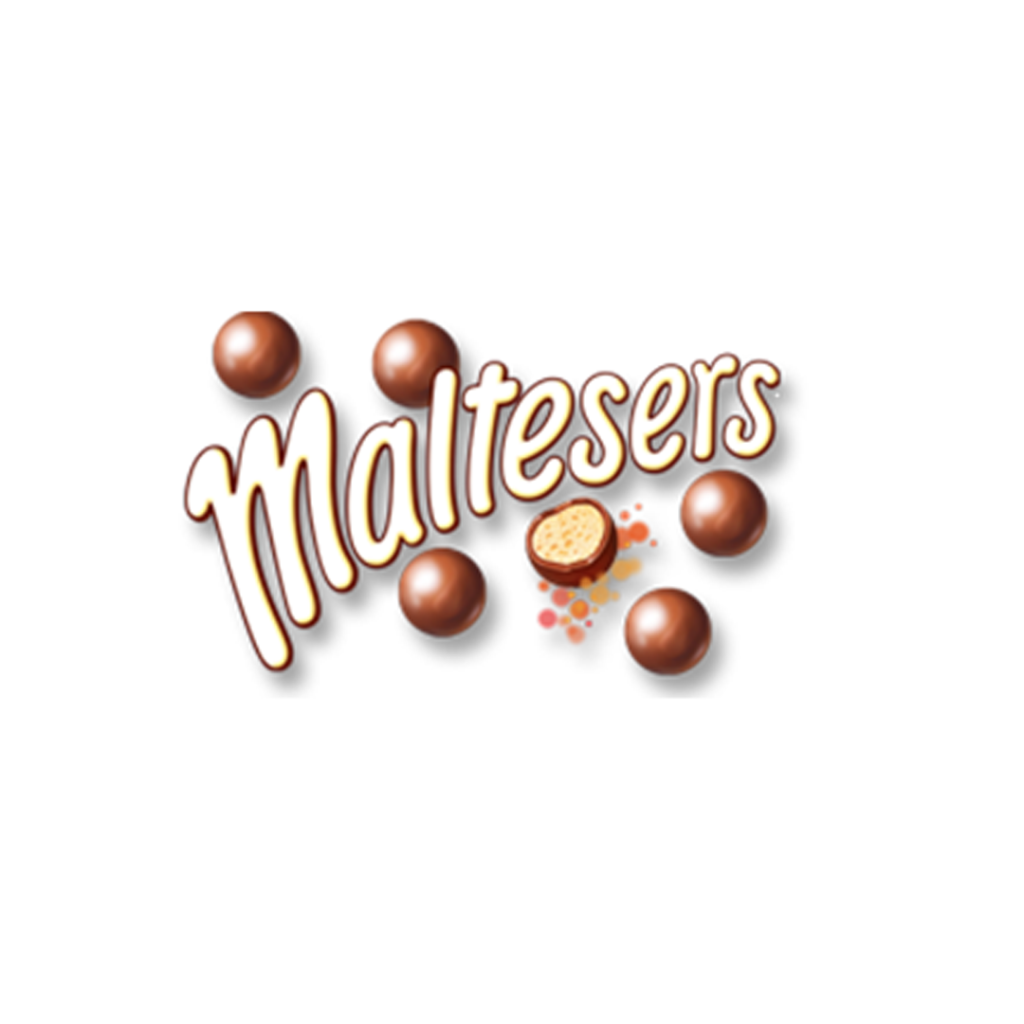 Categories - Chocolate Junction BD